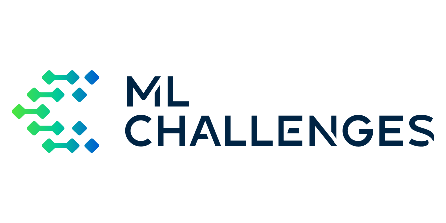 Services - ML Challenges